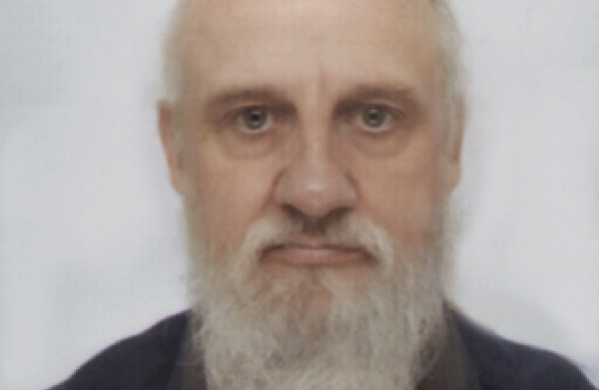 Speaker Spotlight: Ian Rees | BASW